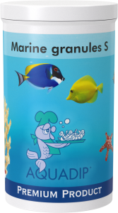 AQUADIP 6 in 1 Test Strips - AQUADIP